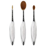 Makeup Brush Sets & Cosmetic Brush Sets | Sephora