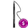 Fine Line Felt Tip Eyeliner - SEPHORA COLLECTION | Sephora