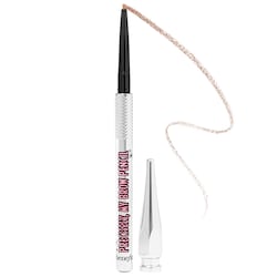 Mini Precisely, My Brow Pencil Waterproof Eyebrow Definer - Benefit ...
