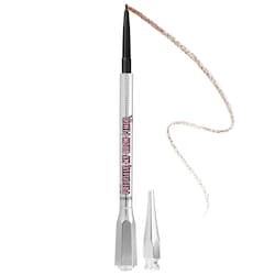 Precisely, My Brow Pencil Waterproof Eyebrow Definer - Benefit ...