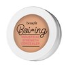 Boi-ing Industrial Strength Full Coverage Cream Concealer - Benefit ...