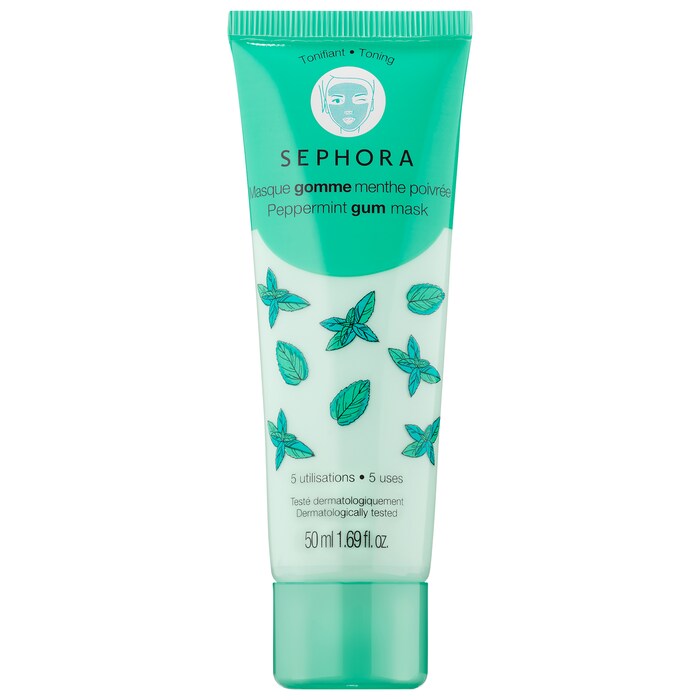 Instant Masks - SEPHORA COLLECTION | Sephora