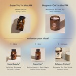 SuperYou® Daily Stress Management - Moon Juice | Sephora