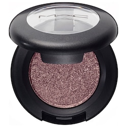 Eye Shadow - MAC Cosmetics | Sephora
