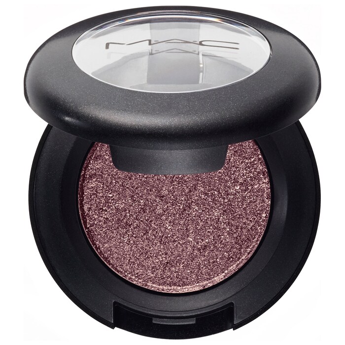 Eye Shadow - MAC Cosmetics | Sephora