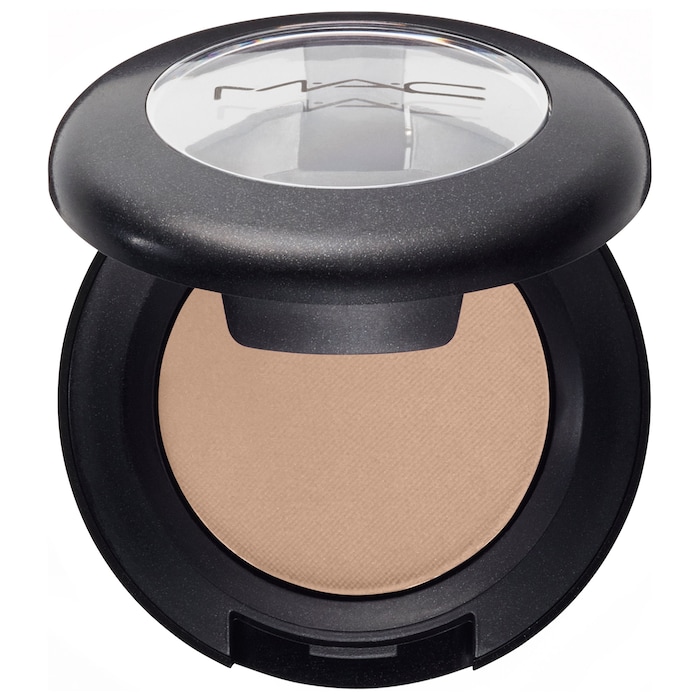 Eye Shadow - MAC Cosmetics | Sephora