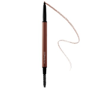 Eye Brows Styler - MAC Cosmetics | Sephora