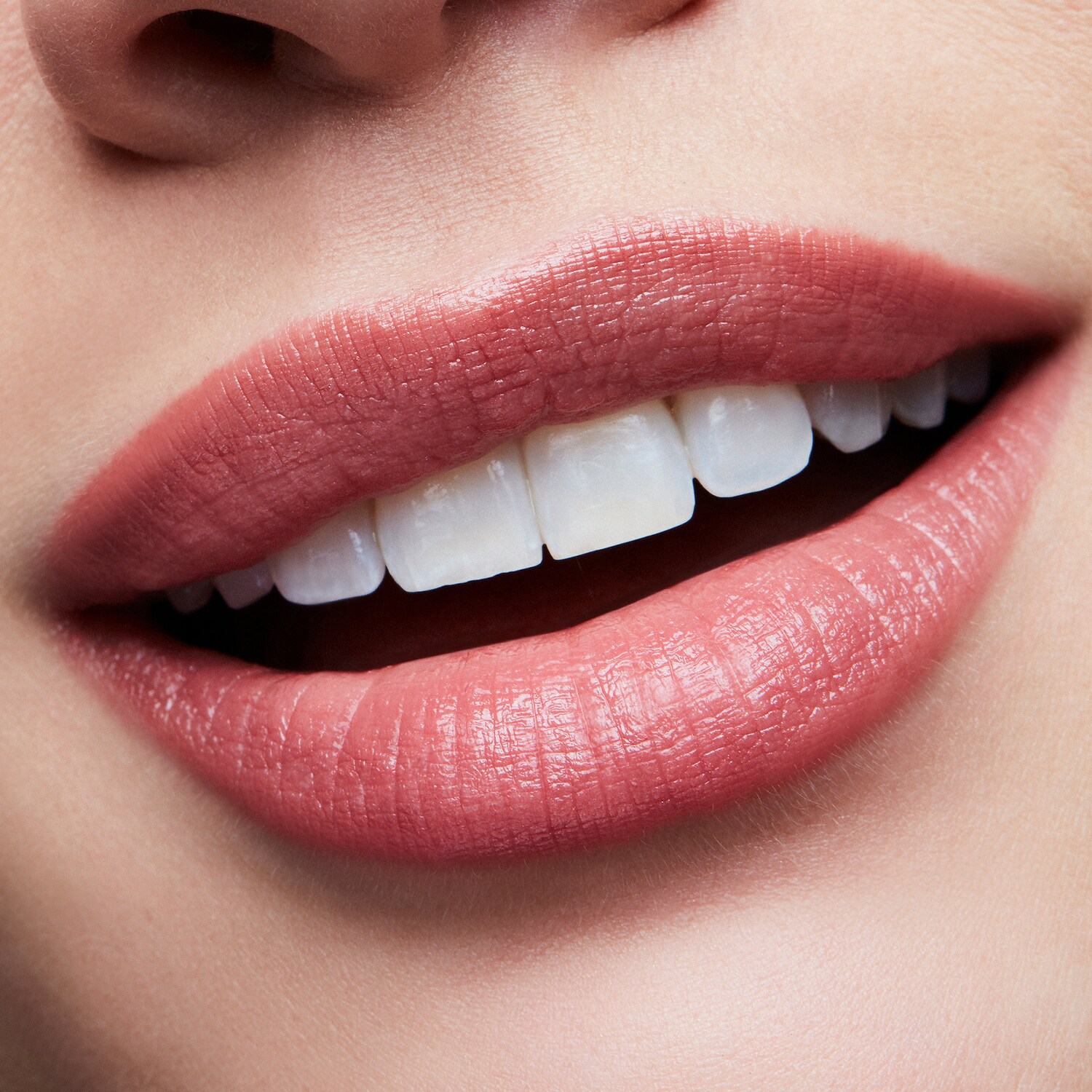 Mac Lipstick Creme In Your Coffee