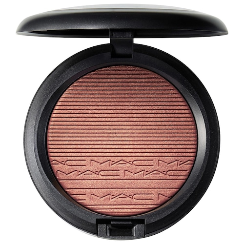 Purple Highlighters | Sephora Canada