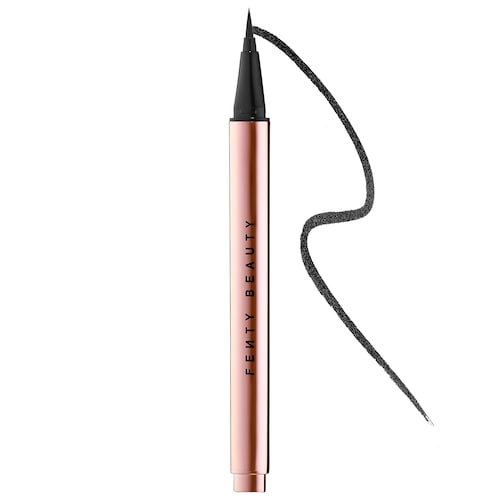 Thick Eyeliner | Sephora Canada