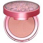 Blush Makeup | Sephora