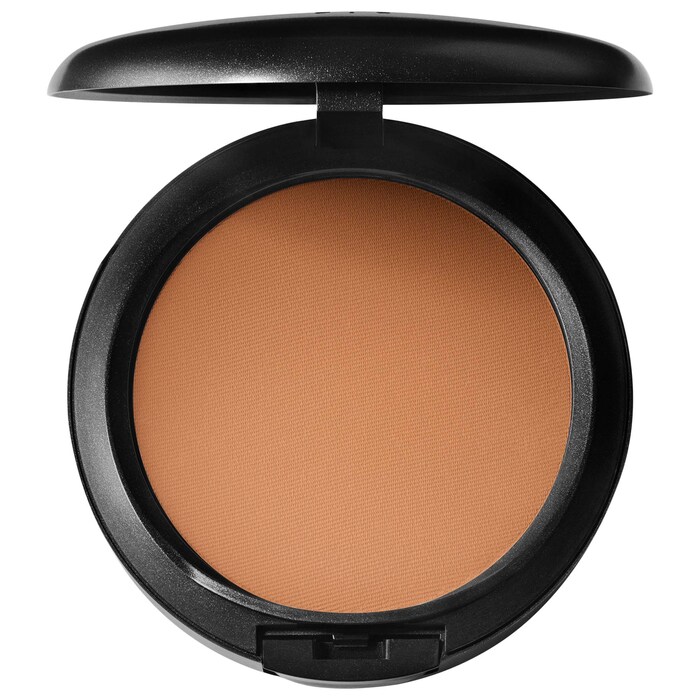 Studio Fix Powder Plus Foundation - MAC Cosmetics | Sephora