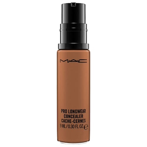 Scar Concealers | Sephora Canada