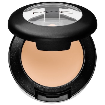 Studio Finish SPF 35 Concealer - MAC Cosmetics | Sephora