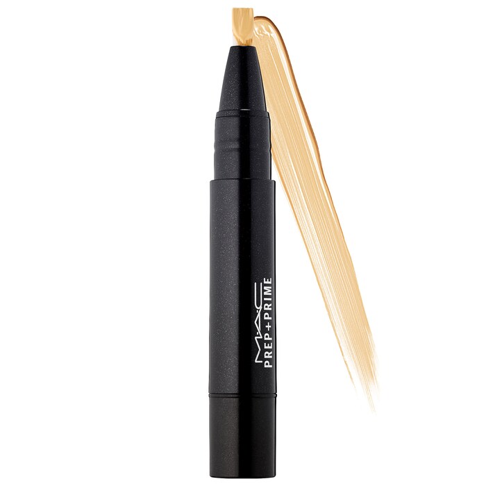 Prep + Prime Highlighter - MAC Cosmetics | Sephora