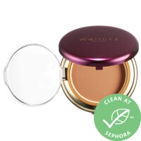 Wander Beauty | Sephora