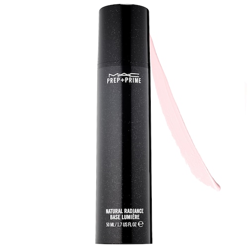 Powder Primers | Sephora Canada