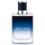 Man Blue - JIMMY CHOO | Sephora
