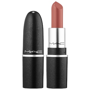 MAC COSMETICS | Sephora