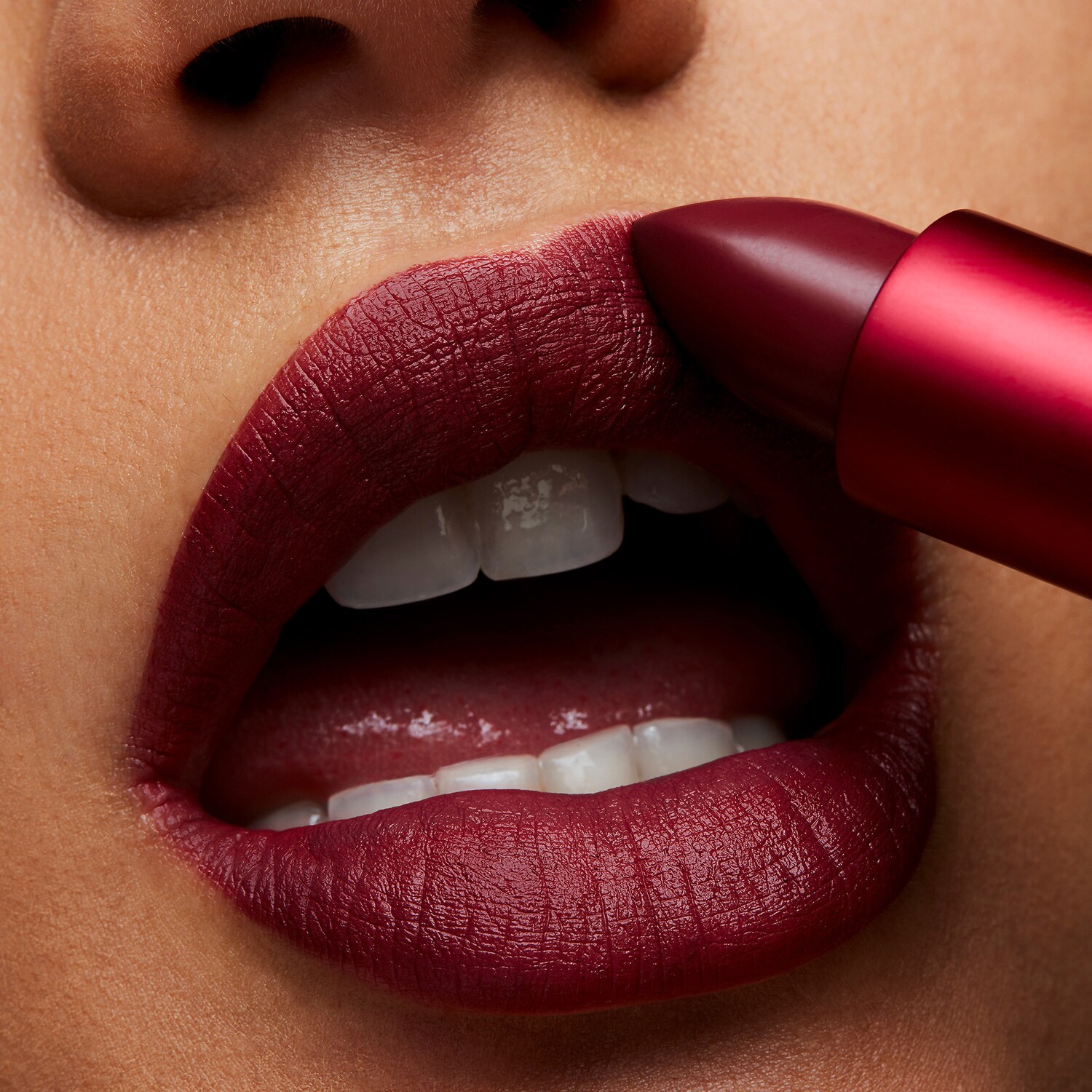 Mac Viva Glam 3