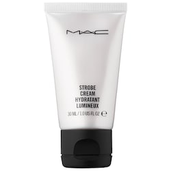 Mini MAC Strobe Cream - MAC Cosmetics | Sephora
