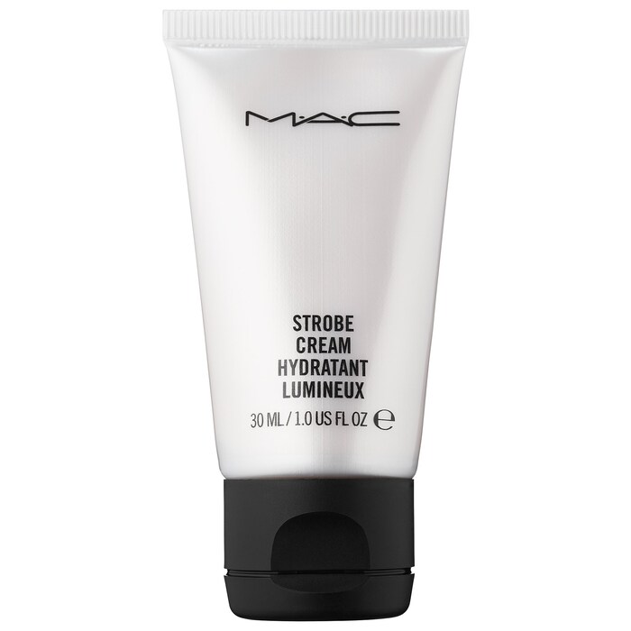 Mini MAC Strobe Cream - MAC Cosmetics | Sephora