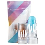 Milk Makeup | Sephora