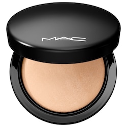 Mineralize Skinfinish Natural Face Powder - MAC Cosmetics | Sephora