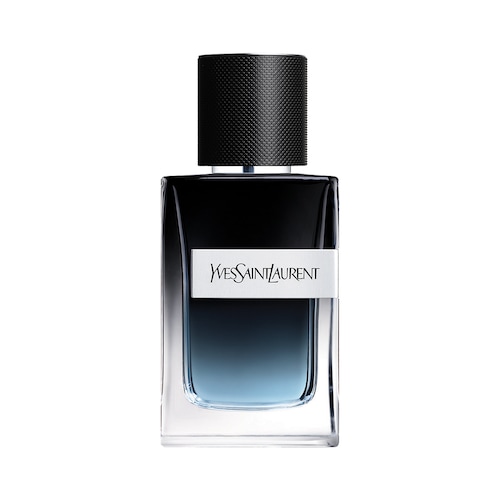 Ysl Cologne Set For Men | Sephora