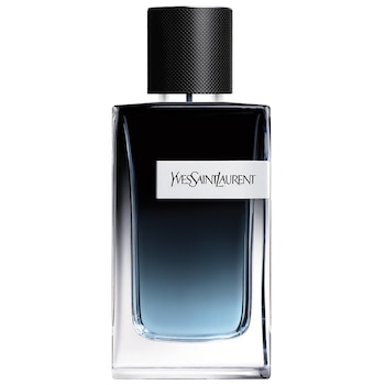 Cologne for Men | Sephora