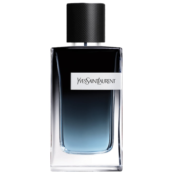 Y Eau de Parfum - Yves Saint Laurent | Sephora