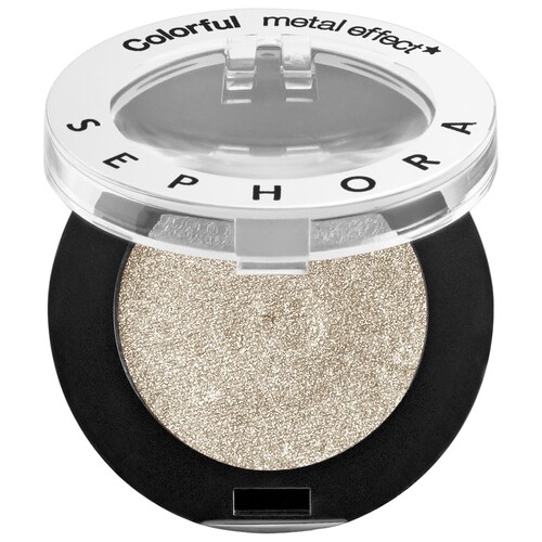 White Eyeshadows | Sephora