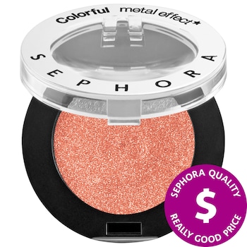 Makeup Sale | Beauty Sale | Sephora