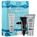 Dr. Brandt Skin Care | Sephora