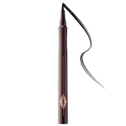 Feline Flick Volume 2 Liquid Eyeliner - Charlotte Tilbury | Sephora