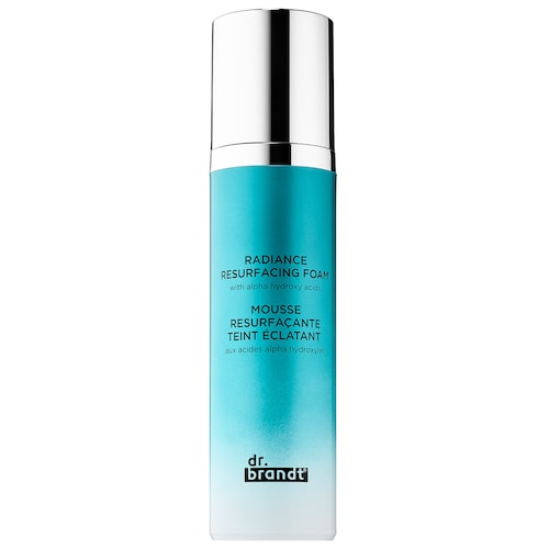 Skin Resurfacing Products | Sephora