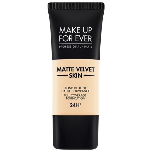 Yellow Foundations | Sephora Canada
