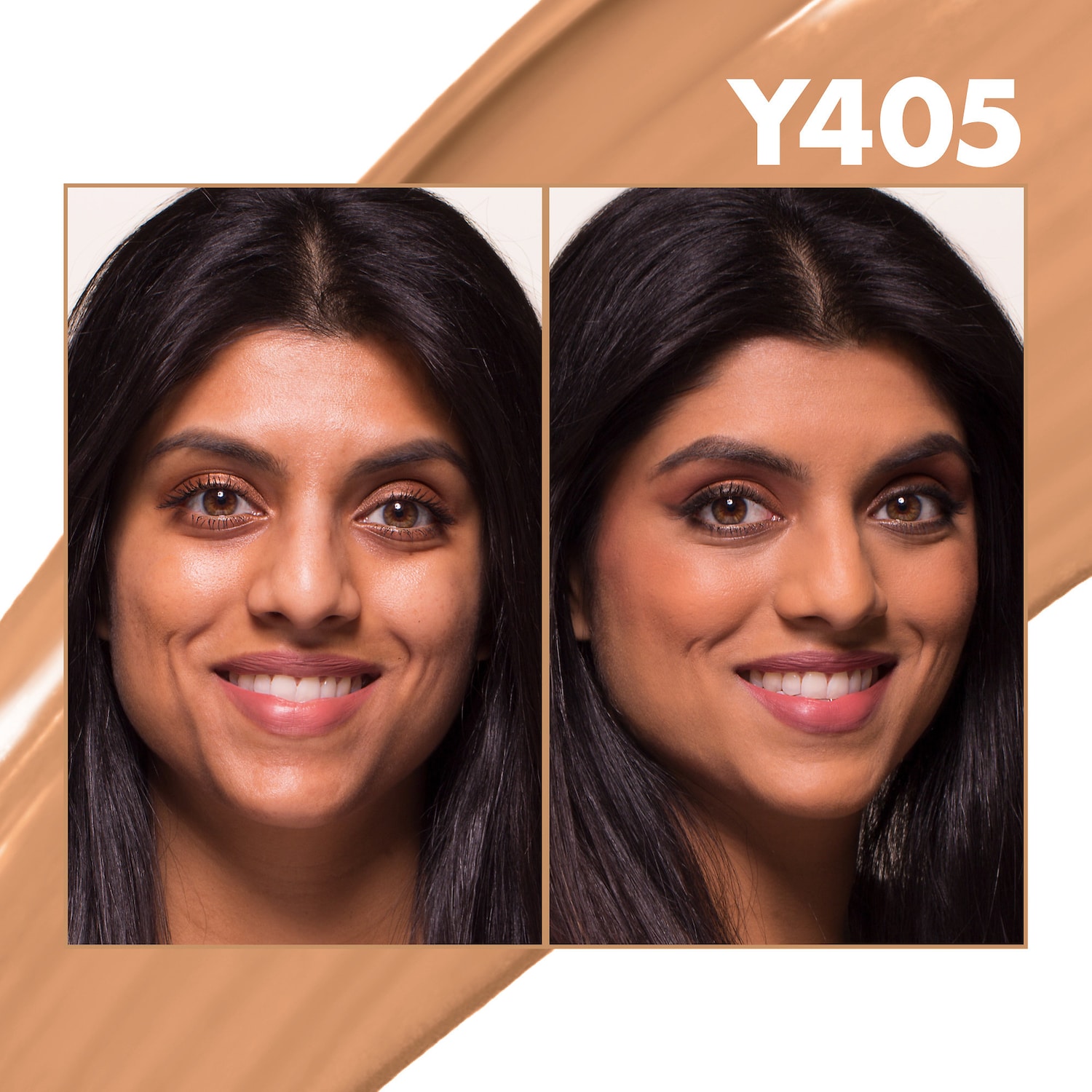 Waterproof-foundation | Mall of America®