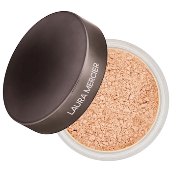 Translucent Loose Setting Powder - Glow Finish - Laura Mercier | Sephora