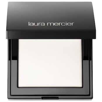 Secret Blurring Powder - Laura Mercier | Sephora