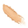 Translucent Loose Setting Powder - Glow Finish - Laura Mercier | Sephora