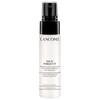 Mini Fix It Forget It Setting Spray - Lancôme | Sephora