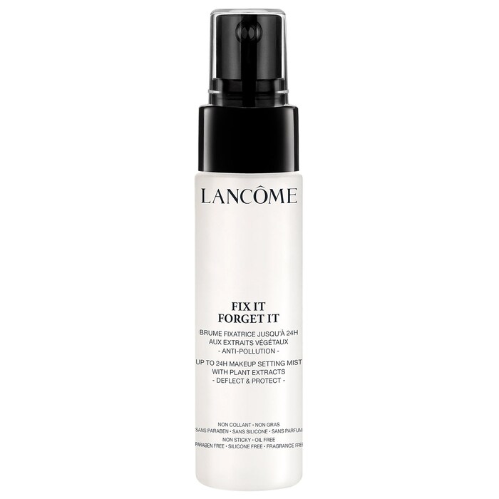 Mini Fix It Forget It Setting Spray - Lancôme | Sephora