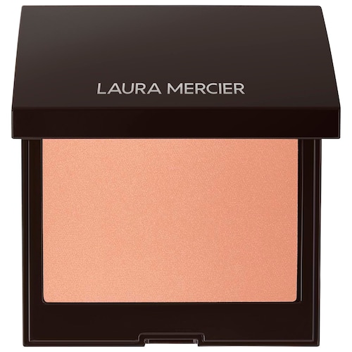 Blush Compact | Sephora
