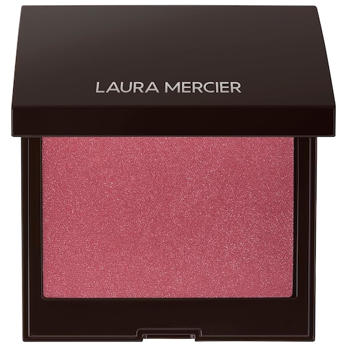 Blush Compact | Sephora
