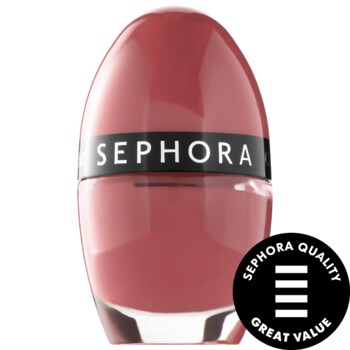 Nail Polish | Sephora
