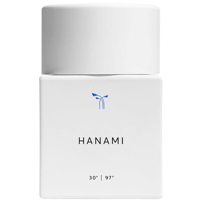 Hanami Eau de Parfum - PHLUR | Sephora