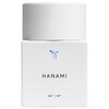 Hanami Eau de Parfum - PHLUR | Sephora