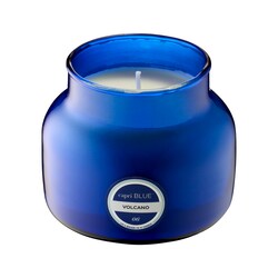 Volcano Candle - Capri Blue | Sephora