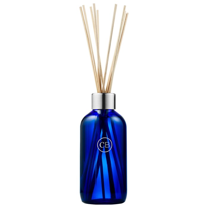 Volcano Diffuser - Capri Blue | Sephora
